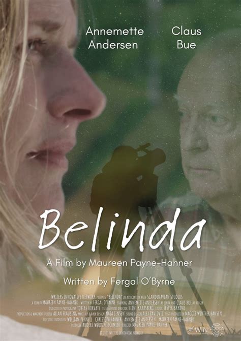Belinda