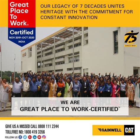 Maneesh Kumar Gupta Posted On Linkedin