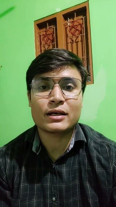 Problem With Every Ethical Hacker Or Penetration Tester Youtube Youtuber Youtubeshorts