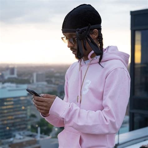 Archee Lyrics Songs And Albums Genius