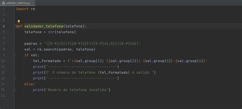 GitHub HenriqueCorsi Validador de Documentos Valida até o momento CPF e CNPJ