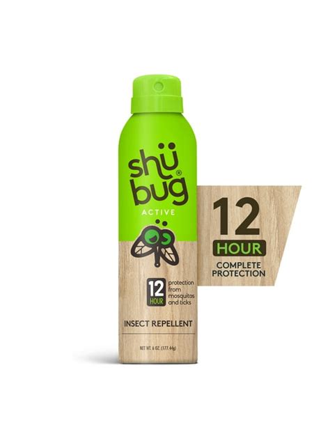 Mosquito Repellent In Pest Control