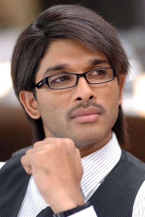 Arya Two Allu Arjun Kajal Agarwal Photo 8 Of 19