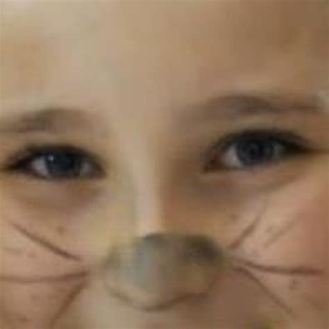 Stream Sofia Dangelo Music Listen To Songs Albums Playlists For