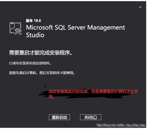 Sql Server 2017安装包下载 Sqlserver2017安装步骤教程温柔一刀的技术博客51cto博客 Sql Server 2017安装包下载 Sqlserver2017安装步骤教程温柔一刀的技术博客51cto博客
