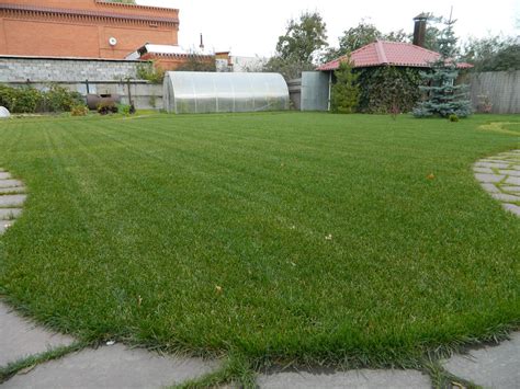 Фотографии благоустройство и озеленение – Pro-garden74