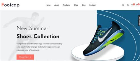 Video Zawwar Ahmed On Linkedin 🚀 Exciting News Were Now Offering Project Based E Commerce