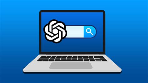 how to set chatgpt as default search engine on chrome and edge