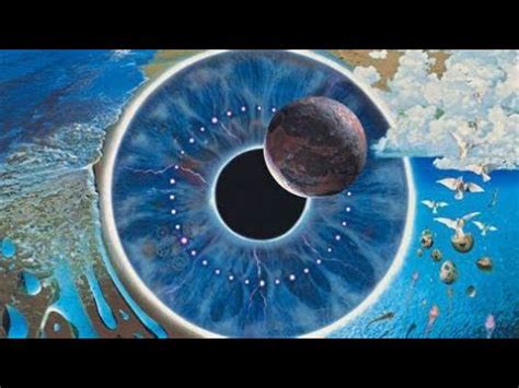 Pink Floyd Pulse 1994 Remastered Full Concert Youtube