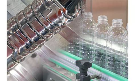 Ansys Polyflow Plastic Extrusion Simulation Software