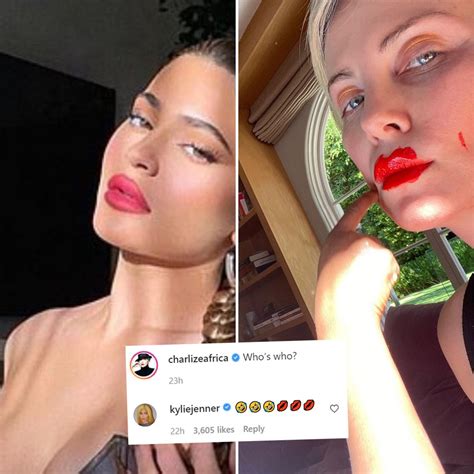 Must See Celebrity Instagram Posts Of The Week