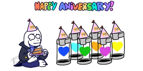 Game Jolt Share Your Creations