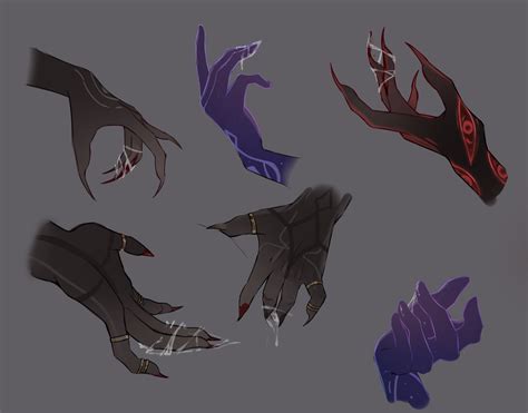 Arlecchino Genshin Impact Ronova Genshin Impact Skirk Genshin Impact Genshin Impact