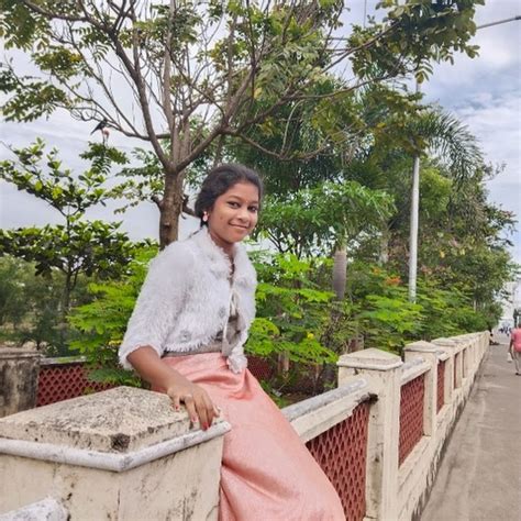 Jayasri Official Youtube