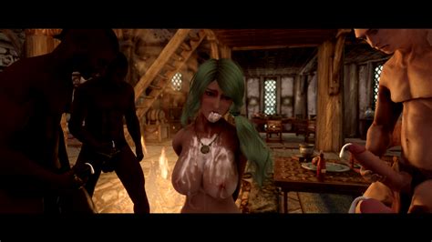 Bukkake Is The Future And The Future Looks Good Encyclopedia Persona