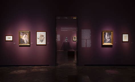 Giovanni Boldini Mostra A Palazzo Dei Diamanti Ferrara Arte