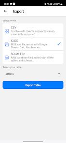 SQL Play Learn SQL Apps On Google Play