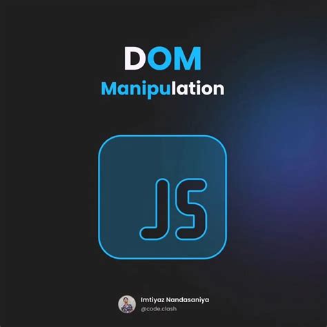 codertips aacoding tips instagram photos and videos