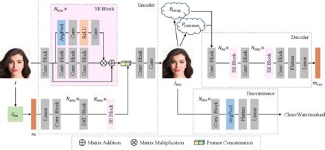 Pdf Robust Identity Perceptual Watermark Against Deepfake Face Swapping Semantic Scholar
