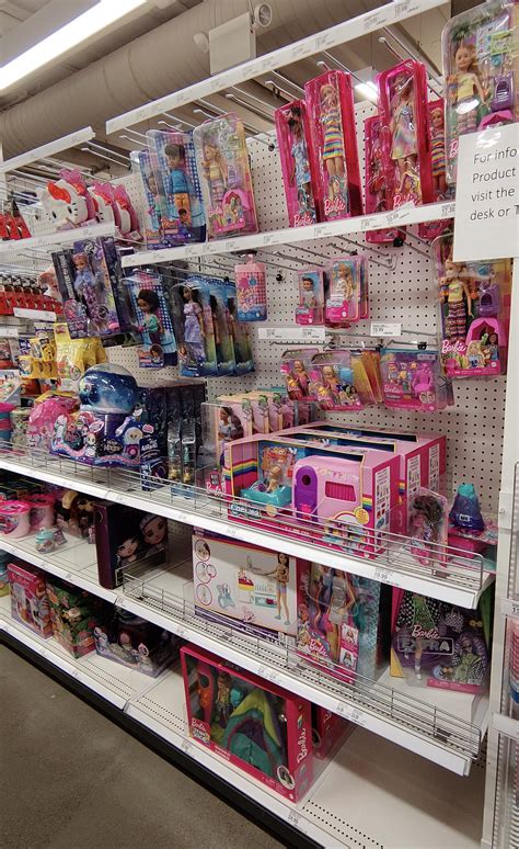 American Girl Doll Legos Target New Arrivals