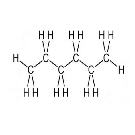 Hexane N Hexane At Best Price In Mumbai By A S Joshi And Co Id