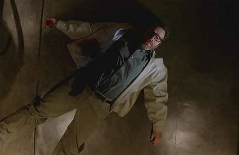 Create Meme Walter White Dead Walter White Season 5 Walter White