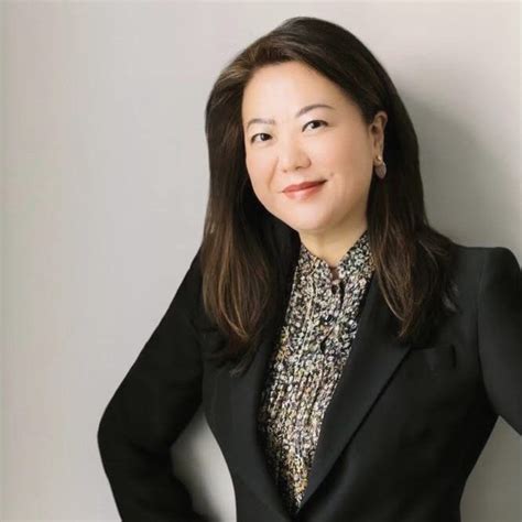 About — Sable Group Nolan