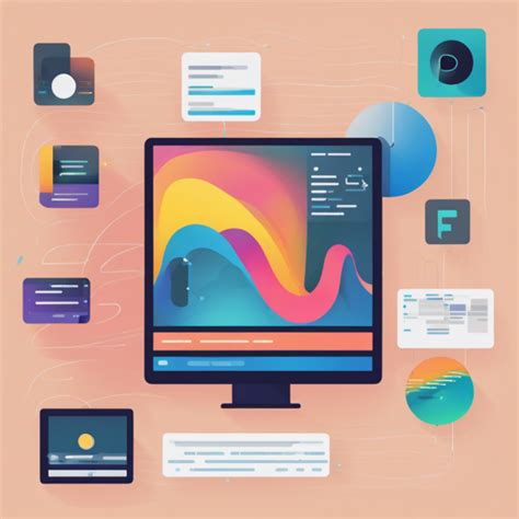 How To Implement Flutter Sound For Your Next Project Fxis Ai