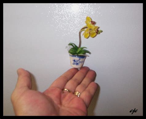 The Small Things Do Matter