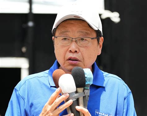 「交友関係すごい」安倍昭恵さん Xで明かした「仲良くしている2人」にネット騒然 女性自身