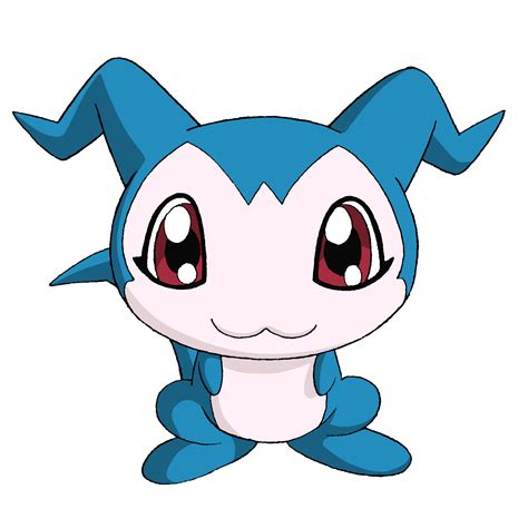 Chibimon Wikimon The 1 Digimon Wiki