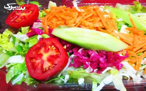 دنیای کتلت آناهیتا مبتکر خوشمزه ترین ساندویچ کتلت با منوی باز و 51 تخفیف با پرداخت تنها 2940