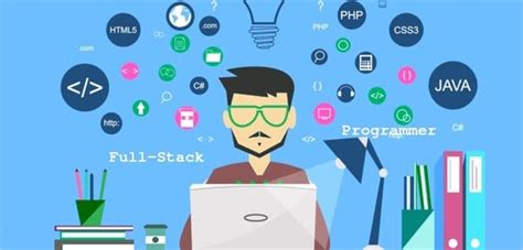 Angular 9 With Typescript Training Locus It Academyindia