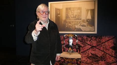 Från Slaveri Till Svindlande Mönster Smålandsposten Listar Sex