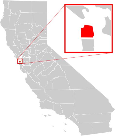 San Francisco Wikipedia