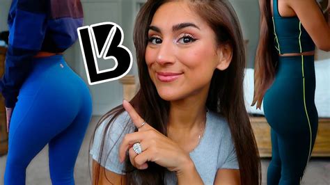 Honest Buffbunny New And Old Collections Review Giveaway Youtube