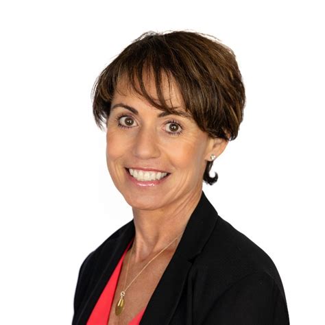 Dana Singer National Account Manager Daymark Safety Systems Linkedin