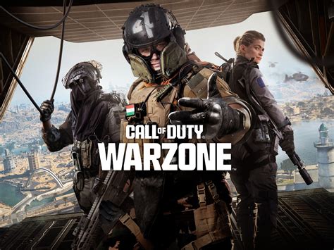 Warzone 3 Wallpapers Top Free Warzone 3 Backgrounds Wallpaperaccess