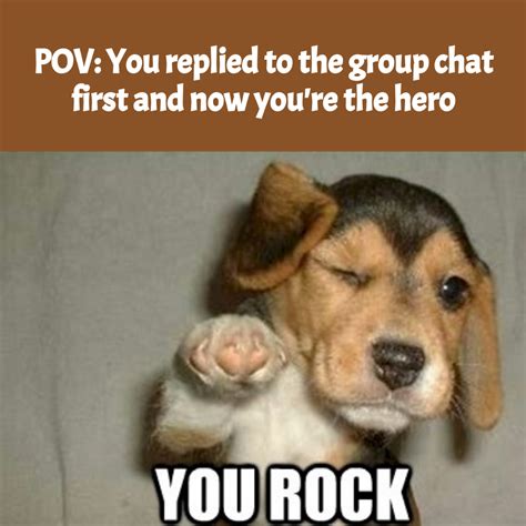 De Rock Meme Generator