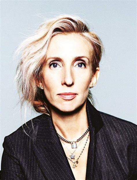 Art Department Wardrobe Anna Su Wardrobe Anna Style