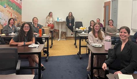 Construction Womeninconstruction Expertise Nei General Contracting