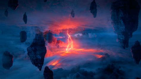 Stranger Things T5 Volumen 2 Final Y Final Configuración Del Final De