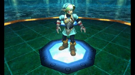 All Masks Majoras Mask