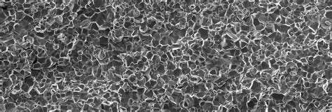 Materials Analysis Business And Partnerships University Of Bristol