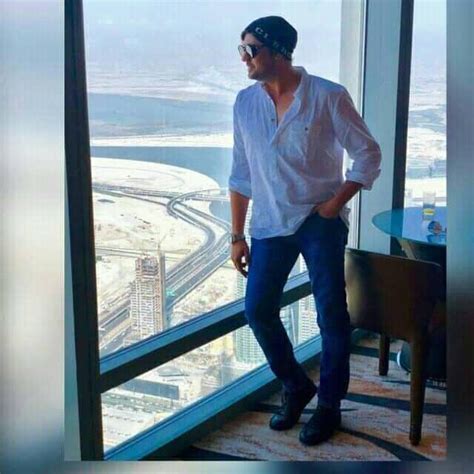 Dilshaad Shabbir Dilshaad Shabbir Shaikh Fans Club Facebook