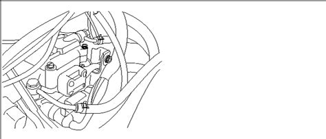 Autohex Online Help Hyundai H 1 A1 2009 Fault Code P0320