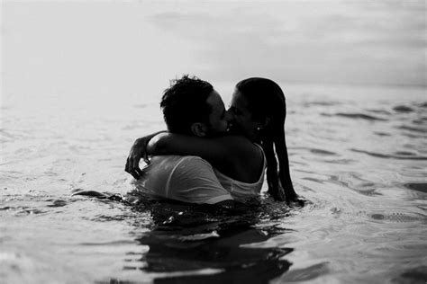 The Hidden Impact Of Weight Loss On Sexual Health