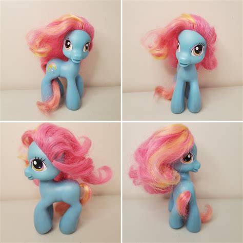 Mlp Rainbow Dash Mom Mlp Rainbow Dash Mom