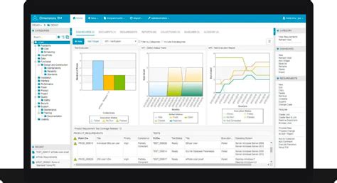 Opentext Dimensions Rm Reviews Cost And Features Getapp Australia 2026