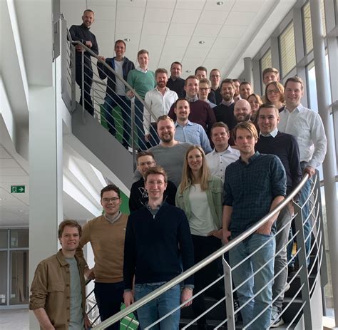 Phwt Deine Private Hochschule Für Wirtschaft Und Technik